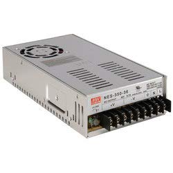 Amazon.in: Buy DELTA SMPS 4.17AMPH 12V Online at Low Prices in India ...