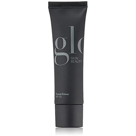 Amazon.com : purlisse Silk Glow BB Base Primer: Cruelty-Free & Clean ...