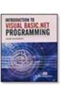 Mcad/Mcsd: Visual Basic . Net Windows And Web Applications Study Guide: Exams 70-305 & 70-306 ...