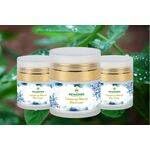 Amazon.com: Nano Soma Metasomer Telomerase Natura Skin Cream (3 Pack ...
