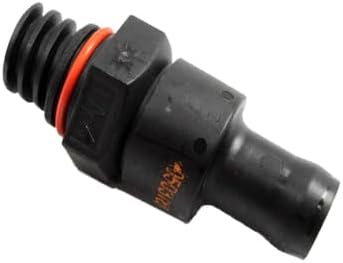 Amazon.com: Mopar 68210345AC VALVE PCV : Automotive