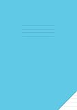 ・製造元:Independently published