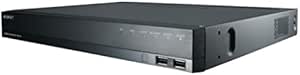 Amazon.com : Hanwha Techwin XRN-810S-2TB 8MP 8-Channel 8 PoE 8MP H.265+ NVR (2TB HDD Included ...