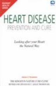Heart Disease ; Prevention and Cure: Amazon.co.uk: 9788121603485: Books