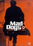 Mad Dogs : Amazon.com.mx: Películas y Series de TV