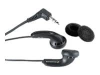 Sennheiser MX 300 Earbud Headphone : Amazon.in: Electronics