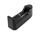 ・ブランド:Generic・製造元:Washodo・製造元/メーカー部品番号:800-0133・電圧：3.7v・重量：36g（約）・輸入電圧：AC100-240V、47-63Hz・対応電池サイズ：長さ71mm、直径26mmまでとなります