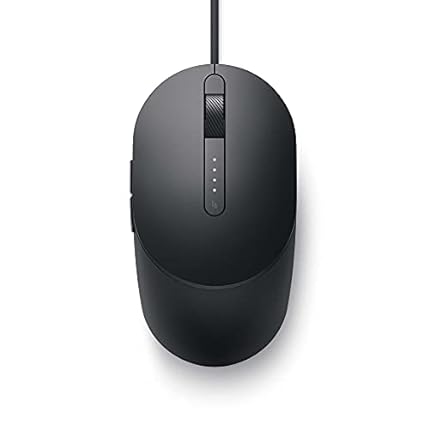 The 30 Best Laser Mouse of 2026 [Verified] - Cherry Picks