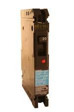 ED41B020L Type ED4 Sentron Circuit Breaker by SIEMENS: Amazon.com ...