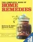 Buy Complete Book of Home Remedies Book Online at Low Prices in India ...