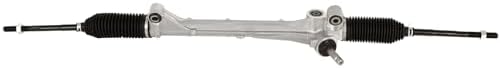 Amazon.com: ECCPP Complete Power Steering Rack and Pinion Assembly fit ...