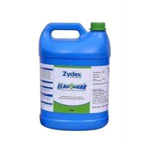 ELASTOBAR-5 KG : Amazon.in: Health & Personal Care