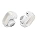 Bose Ultra Open Earbuds with Immersive Audio, Open Ear Wireless Clip on ...