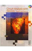 Circuit Analysis with Devices: Theory and Practice (Book Only ...