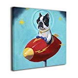 Khilona House Dual Blaster Soft Rubber Foam Bullets Pull Back 2 Action ...