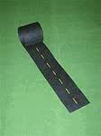 Amazon.com: 301 Leisuretime Products G Mini Highways Roadway ...