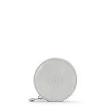 ・ブランド:Kipling・製造元:Kipling・モデル:KI8088・製造元/メーカー部品番号:KI8088・Kipling レディース YSABELLA GM コスメバッグ