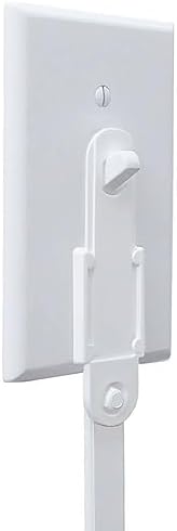 Amazon.com : Light Switch Extender for Kids - 2 Pack : Baby