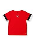 ・ブランド:PUMA(プーマ)・モデル:705140・製造元/メーカー部品番号:705140・サイズ:120■バスト: 71cm■肩幅: 29.5cm■ゆき: 30.0cm■すそ周り: 69cm■後ろ丈: 45.0cm・サイズ:130■バス...