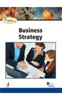 Business Essentials: Business Strategy: 9788130910826: Amazon.com: Books