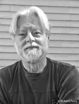 Amazon.com: Thomas H. Cook: books, biography, latest update