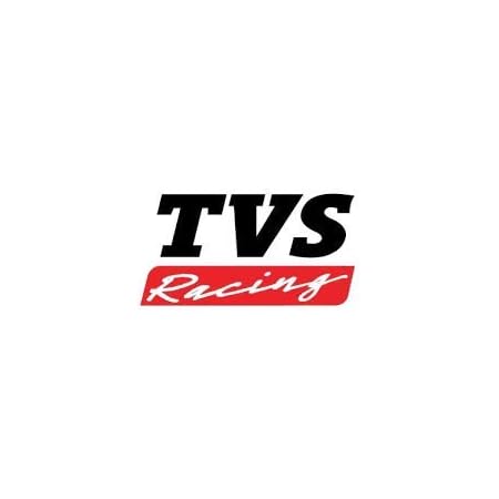 ISEE 360® Tvs Apache RTR 160 Sports Line 4v Sticker Kit and Graphics ...