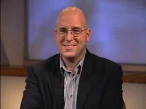 Amazon.com: Tom Field: books, biography, latest update