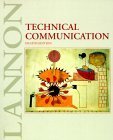 Technical Communication, Canadian Edition: Lannon, John M., Klepp, Don ...