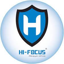 HI- Focus- HF-SGGI08-120W- POE Switch - Buy HI- Focus- HF-SGGI08-120W ...