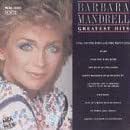 Greatest Hits by Barbara Mandrell - Amazon.com Music