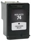 Amazon.com: Inksters of America Ink Cartridge Replacement for HP ...