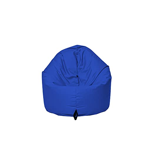 Sitzsack Blau – Die 15 besten Produkte im Vergleich - Heim & Werk Ratgeber