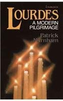 Lourdes: A Modern Pilgrimage: patrick-marnham: 9780385182522: Amazon ...