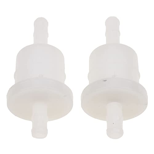 The 30 Best Boat Engine Fuel Filters of 2025 [Verified] - Cherry Picks