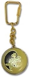 Amazon.com: Praying Mantis Kung Fu Keychain : Sports & Outdoors