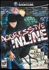 Aggressive Inline : Amazon.co.uk: PC & Video Games
