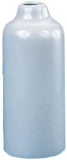 Amazon.com : US Flag Store Gray Vinyl Snap Covers - 3.5" : Sports ...