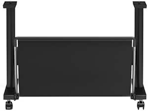 Canon Printer Stand SD-24 : Amazon.co.uk: Computers & Accessories