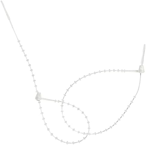 Amazon.com: Sunburst Systems 5620 Snap Lock Pin Adjustable Security ...