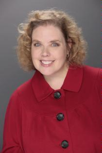 Amazon.com: Shellie Braeuner: books, biography, latest update