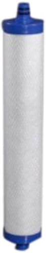 Amazon.com: Hydrotech 41400076 Dual Purpose Carbon Sediment Replacement ...