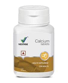 CALCIUM 100 TABLETS : Amazon.in: Health & Personal Care