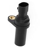 ・ブランド:WRTYGBD・製造元:WRTYGBD-1・モデル:WRTYGBD-1・製造元/メーカー部品番号:WRTYGBD-1・特徴：センサーは高感度で高速信号伝送を実現し、安定した運転体験を提供し、あなたの車に最適です。・材質：材質は信...