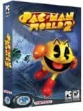 Amazon.com: Pac Man World 2 - PC : Videojuegos