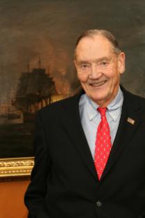 Amazon.com.br: John C. Bogle: livros, biografia, última atualização