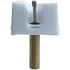 Replacement Needle for Stanton 505 500 Mk1 MkII V3 Elevate Your Vinyl ...