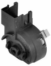 Amazon.com: General Motors 90505912, Ignition Starter Switch : Automotive
