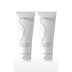 Ethiglo Face Wash 200ml : Pack of 2 : Amazon.in: Beauty