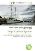 Amazon.co.jp: Aegis Combat System : Japanese Books