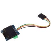 CRIUS CO-16 LED Display Module : Amazon.in: Electronics